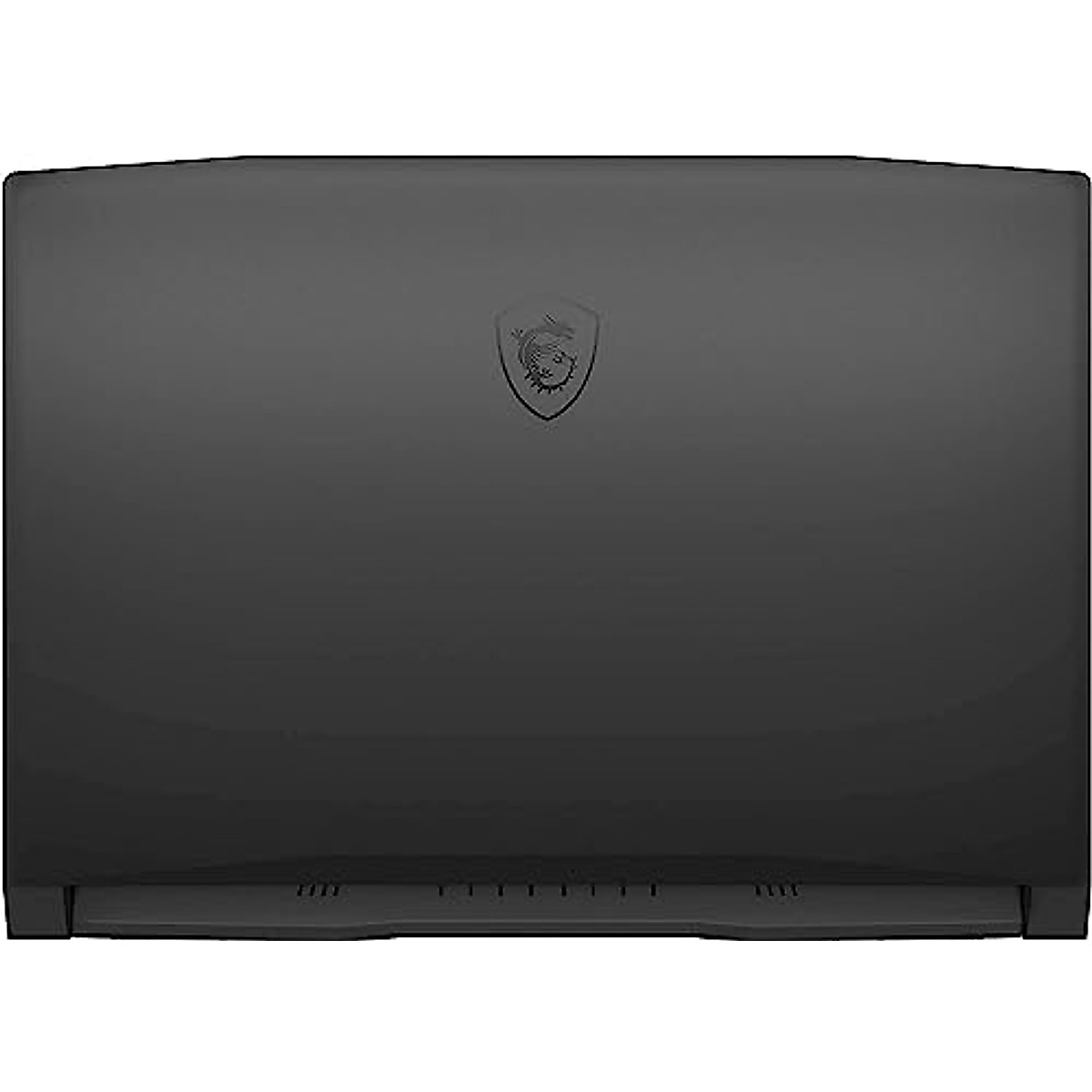 2023 Newest MSI Katana GF66 Gaming Laptop, 15.6" FHD 240Hz Display, Intel Core i9-12900H up to 5GHz, NVIDIA GeForce RTX 3070Ti, 32GB RAM, 1TB SSD, Wi-Fi 6, Bluetooth, Backlit Keyboard, Windows 11 Home