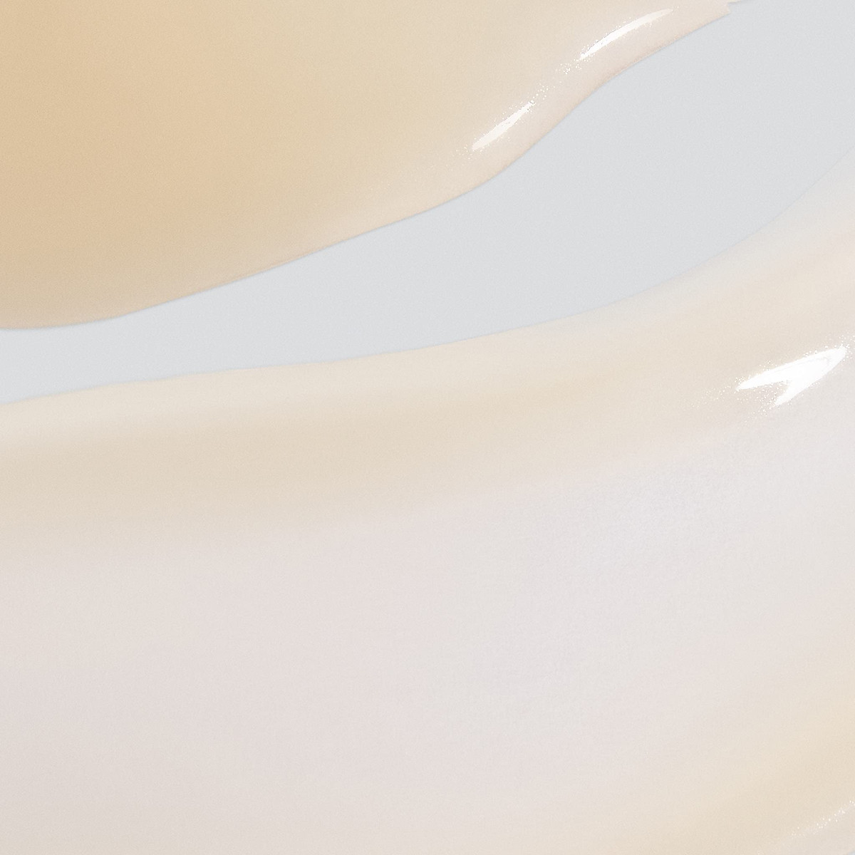 Dermalogica Neck Fit Contour Serum (1.7 Fl Oz) Lightweight Roll-On Firming Serum - Tighten Skin and Tone Over Time For Visibly Sculpted Appearance