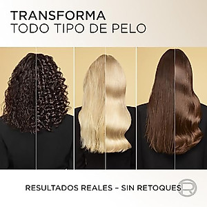 L'Oreal Paris Elvive Extraordinary Hair Nourishing Oil For All Hair 100ml