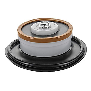 Orbit 57078 100 Series Anti-Siphon Automatic Sprinkler Valve Diaphragm