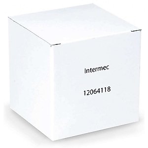 INTERMEC MEDIA 12064118 RIBBON,4.10 X 18000 ,PREMIUM WAX RESIN,FOR 4420/4440