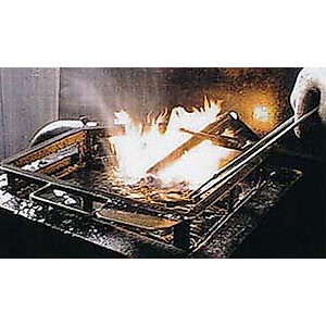 Masahiro Mv Gyuto Knife 210mm