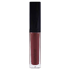 Laura Mercier Lip Glace, Desert Rose, 0.15 Ounce