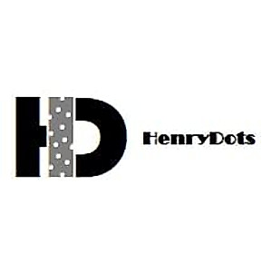 Raffle Ticket: Double Roll of 1000 Tickets (Green)