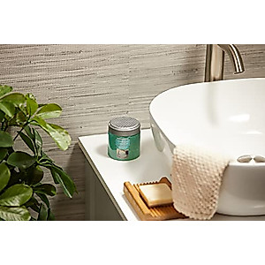 Yankee Candle Fragrance Spheres, Catching Rays