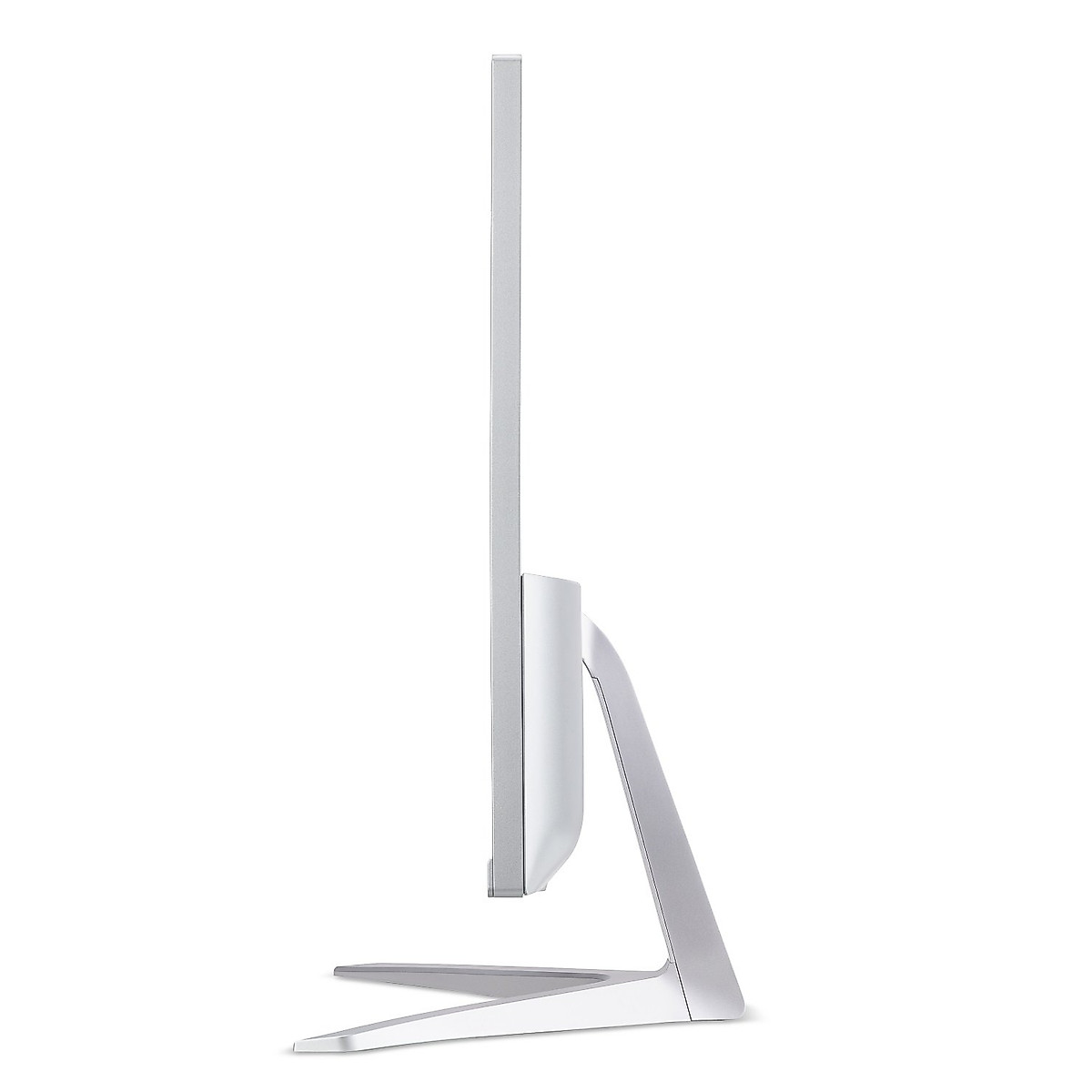 Acer Aspire C24-865-ACi5NT AIO Desktop, 23.8" Full HD, 8th Gen Intel Core i5-8250U, 12GB DDR4, 1TB HDD, 802.11ac WiFi, Wireless Keyboard and Mouse, Windows 10 Home