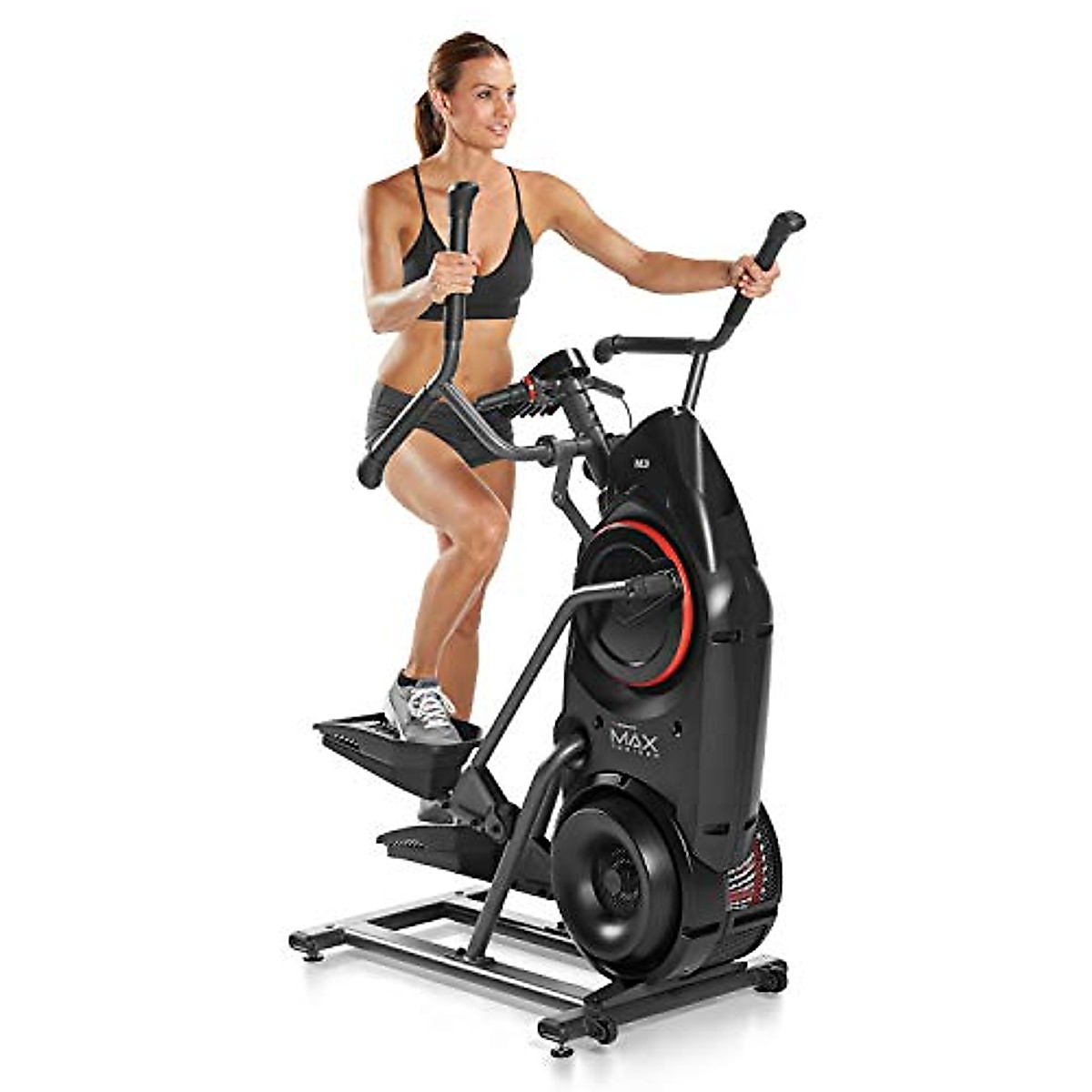 Bowflex Max Trainer M3