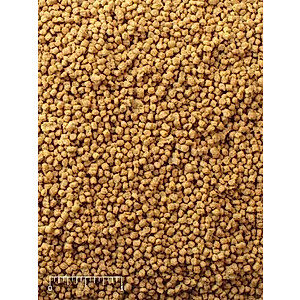 Mazuri | Nutritionally Complete Food for Mini Birds | 2 Pound (2 lb.) Bag