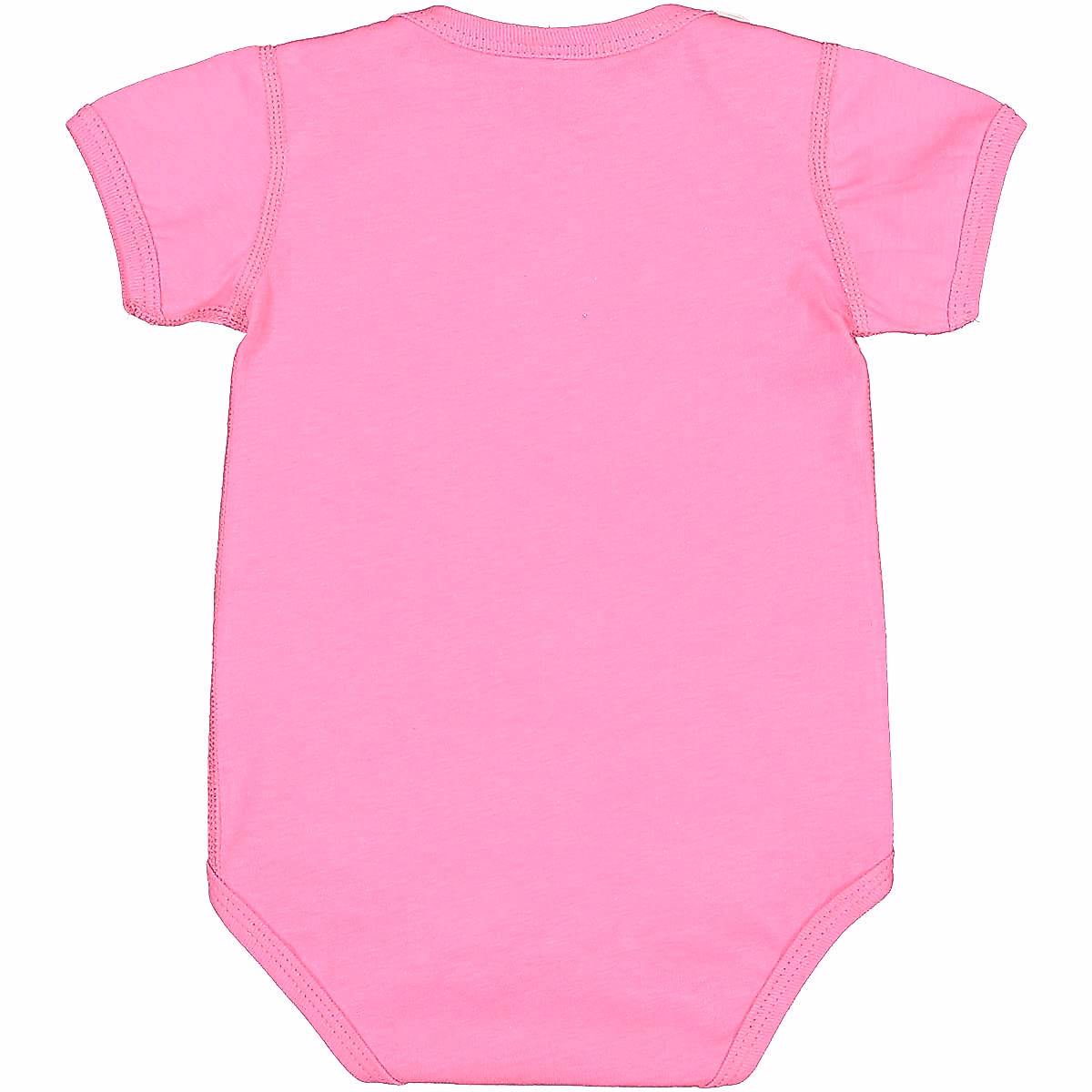 inktastic Gigi and PopPop Love Me Baby Bodysuit 18 Months Raspberry 389ea