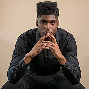 Savage Seamless Background Paper - #51 Bone (107 in x 36 ft)