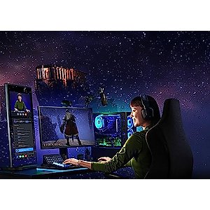 Intel Core i5-13600K (Latest Gen) Desktop Processor 14 cores (6 P-cores + 8 E-cores) with Integrated Graphics - Unlocked