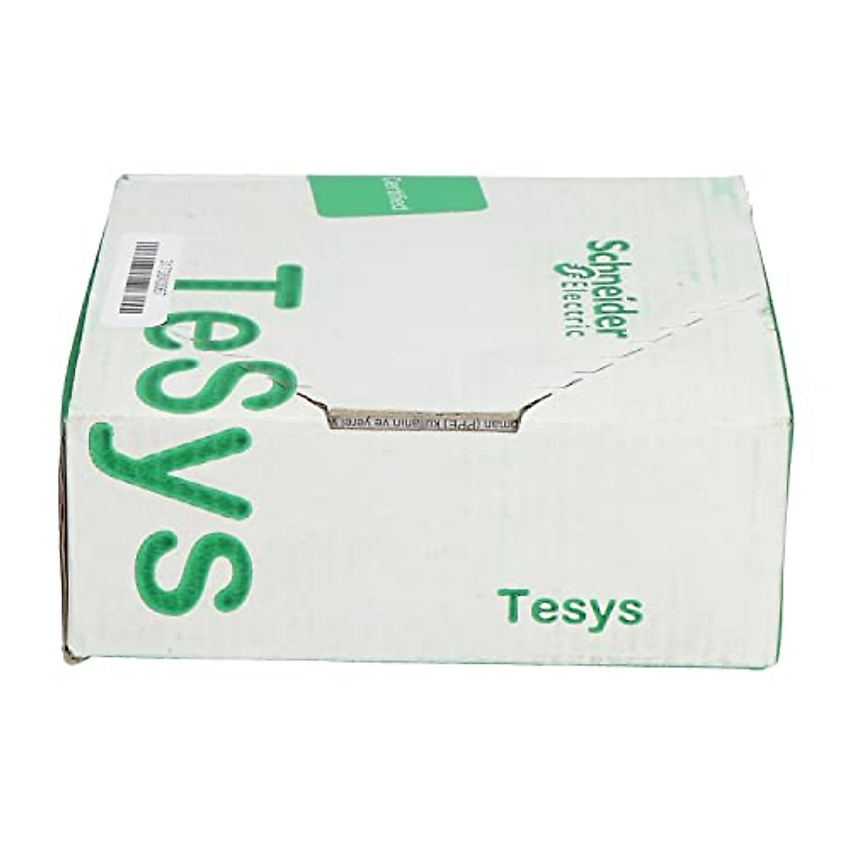 Schneider Electric TPRSS025 New NFP Sealed