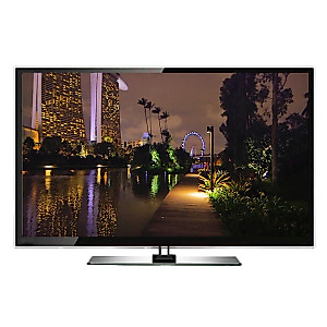 Virtual Walks - Singapore Skyline Walks for indoor walking, treadmill and cycling workouts