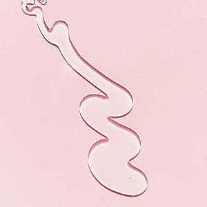 Kopari Jumbo Coconut Hydrating Body Wash with Organic Coconut Water, Sea Kelp and Aloe Vera, Luxurious Gel to Foam, Sweet Coconut & Vanilla, 25 oz