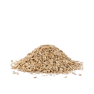 Bob's Red Mill Gluten Free Organic Old Fashioned Rolled Oats, 32 ounce (Pack of 4)