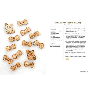 Barkcuterie: 25 Pawsome Snack Boards Your Dog Will Love