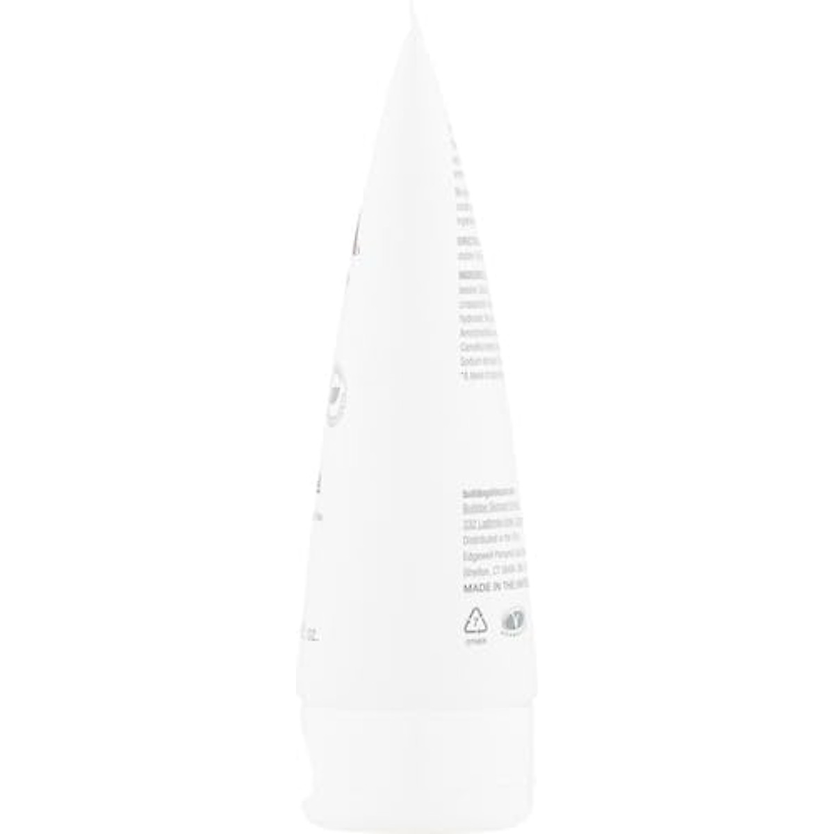 Bulldog Mens Skincare and Grooming Original Shave Gel, 5.9 Ounce