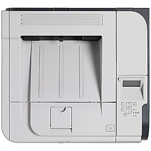 CE529A HP LaserJet Enterprise P3015X Printer CE529A
