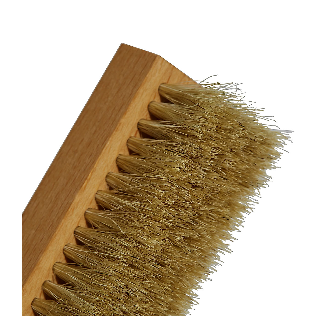 adidas Originals Premium Shoe Cleaning Brush