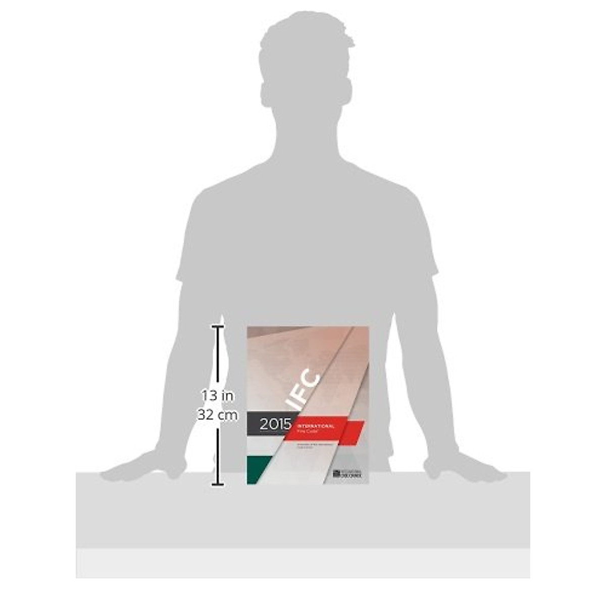 2015 International Fire Code