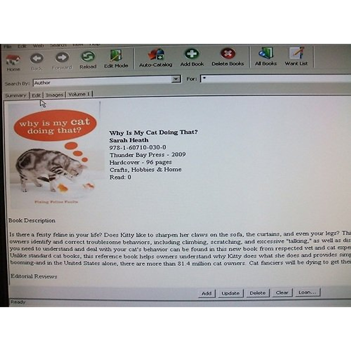 Consumer Electronic Products OPTICON OPN2001-00 OPN 2001 POCKET MEMORY SCANNER USB 1D LASER SCANNER Supply Store