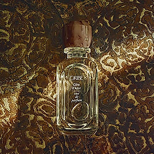 ORIBE Cote d'Azur Eau de Parfum, 2.5 fl. oz.