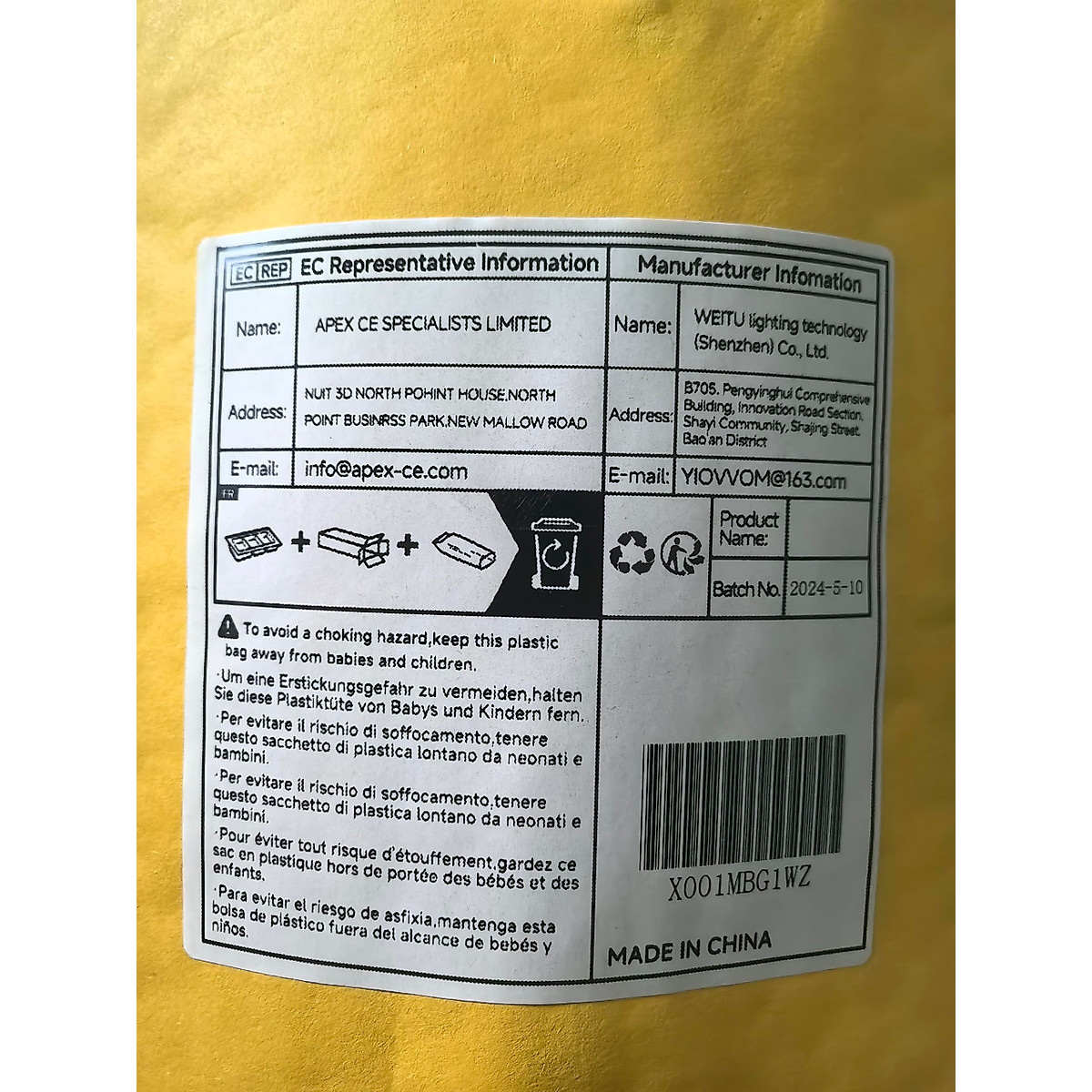 YIOVVOM 5PCS 2 Inch 11mm Universal Standard Size Roller Office Chair Replacement Wheels, Floor Protecting PU Plastic Office Chair Caster Wheels Standard Stem Size - Black/Gray