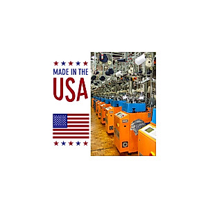 Realtree AP Men's Full Cushion Ultra-Dri Tall Boot Socks (2-Pair), Grey, Large