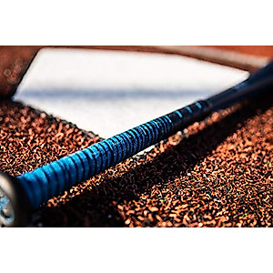 Rawlings | 5150 Baseball Bat | USA | -11 | 2 5/8" Barrel | 30"