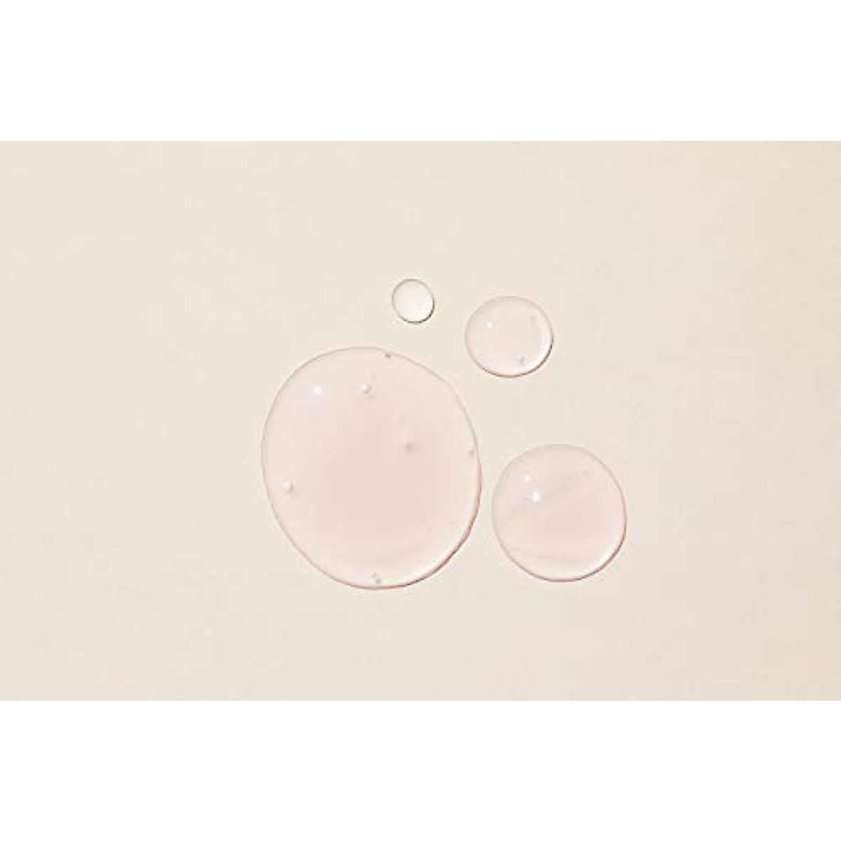 boscia Exfoliating Peel Gel, Vegan Cruelty-Free, Natural Clean Skincare. Deep-Cleaning Daily Face Exfoliator Pore Minimizer Blackhead Remover. 5 fl oz