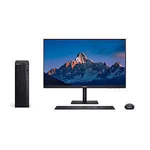 HUAWEI MateStation B515