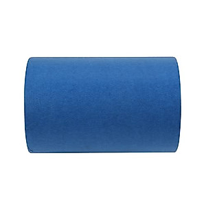 Mxzzand Blue Painters Tape Great Adhesion Professional for 3D Print