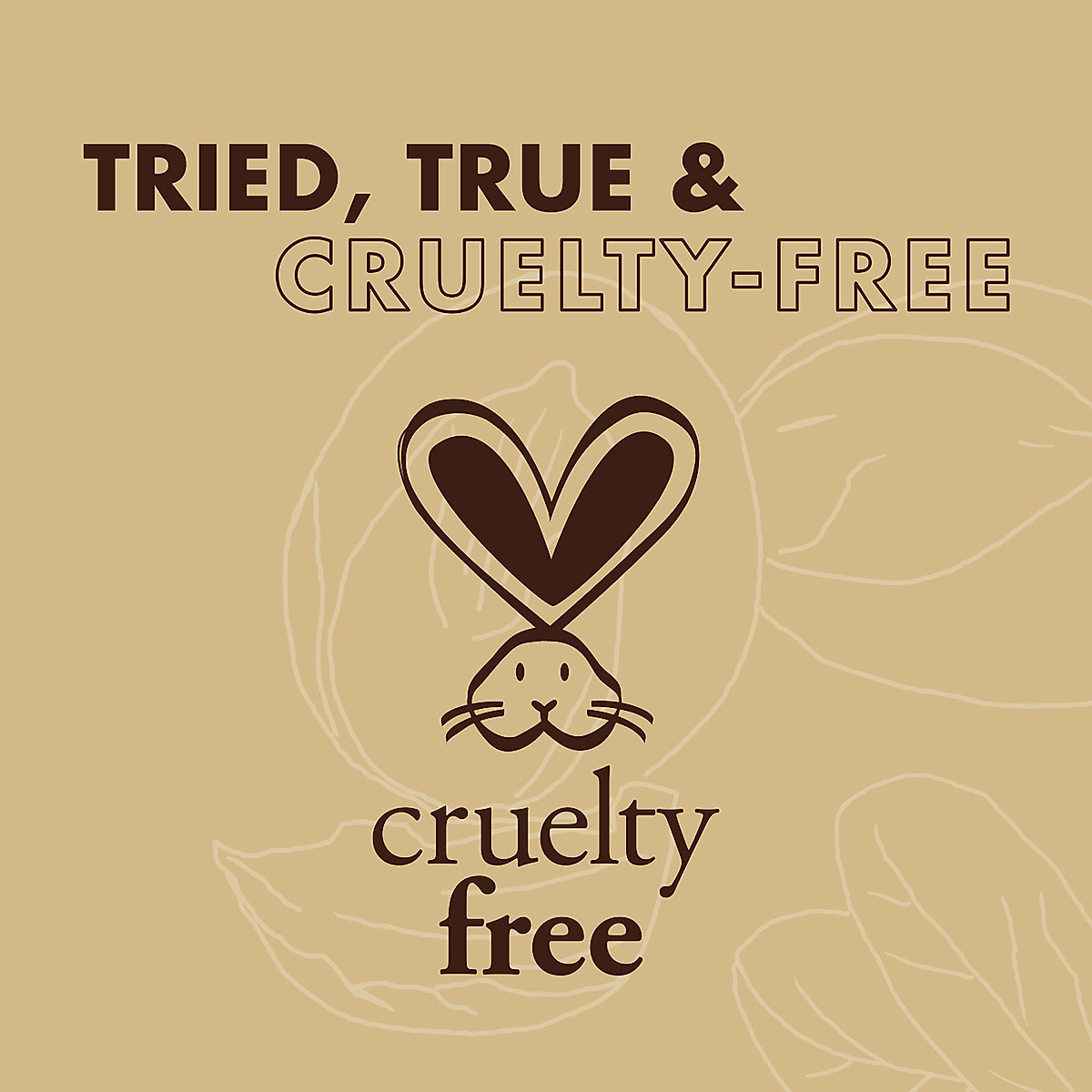 Shea Moisture Raw Shea Chamomile & Argan Oil Baby Wash & Shampoo, Gentle Cleansing, Frankincense & Myrrh, Calming & Comforting for Baby’s Soft Skin (Pack of 2 -13 Fl Oz Ea)