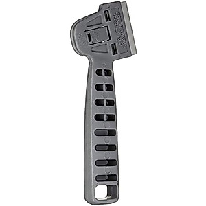 ALLWAY RKW2 Razor Wallpaper Knife