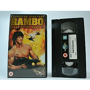 Rambo