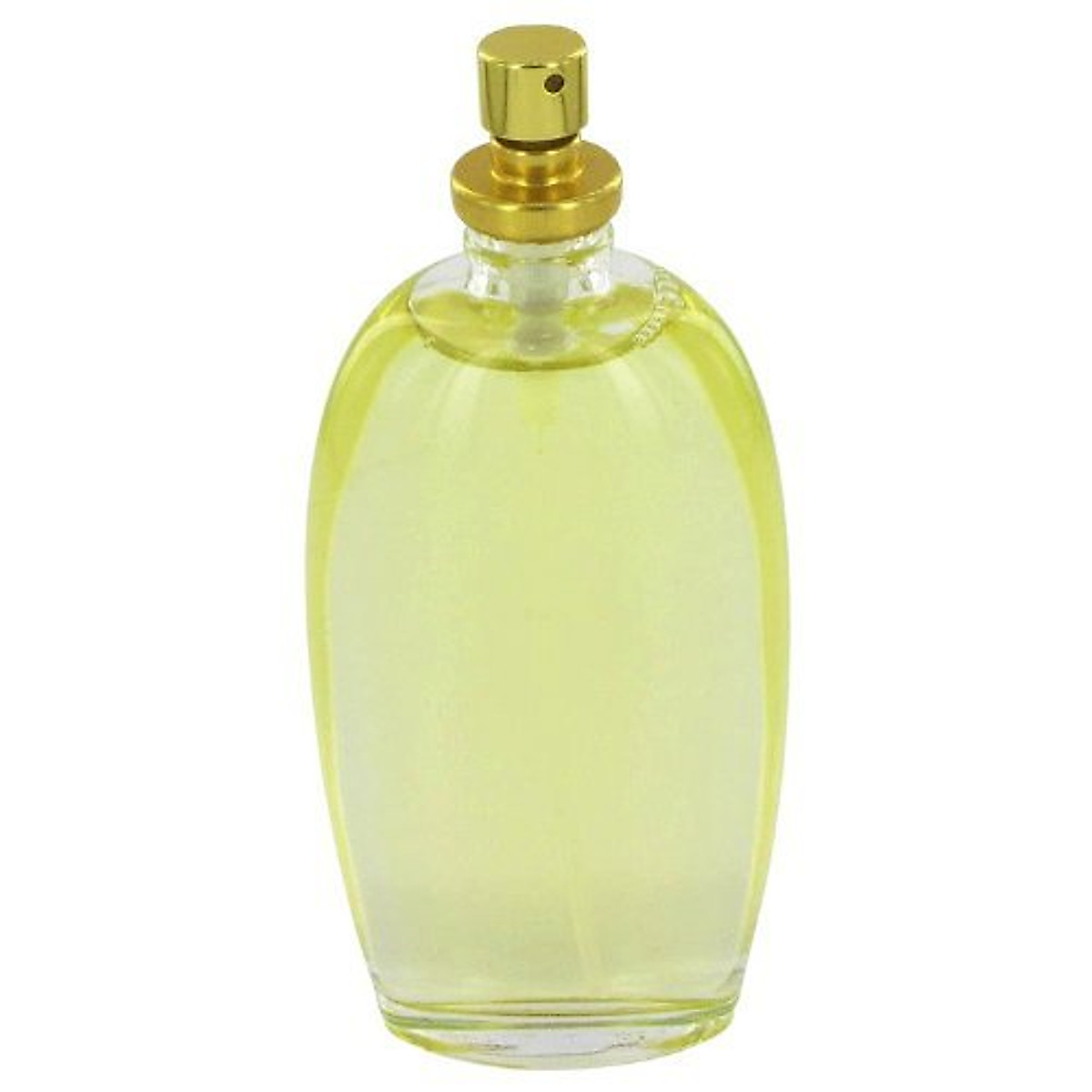 DESIGN by Paul Sebastian Women's Eau De Parfum Spray (Tester) 3.4 oz - 100% Authentic