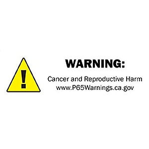 Access 25030179 Bed Mat for Nissan Frontier Short Bed Crew Cab 2005-Up