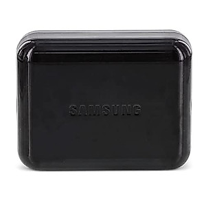 Samsung Wired Headset Earphone for 3.5mm Jack - White