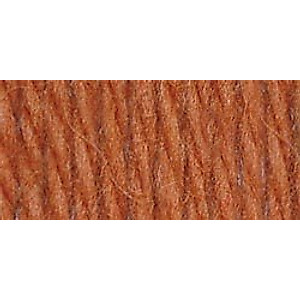 Patons Classic Wool Yarn (5-Pack) Pumpkin 244077-77605