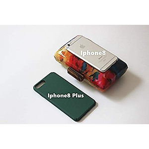 New Evening bags Acrylic Fashion Woman Luxury Flower Print Women Shoulder Bags Casual Vintage Clutch