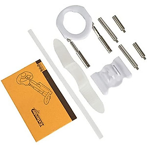 Pro Extender Penile Traction Device Penis Stretching System Universal Fit Package Under Clothing Penis Extender