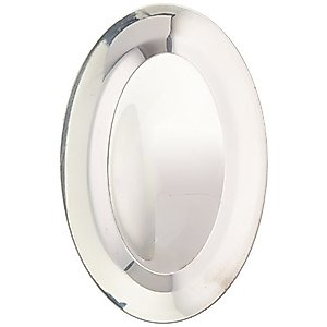 Winco , Medium, Aluminum