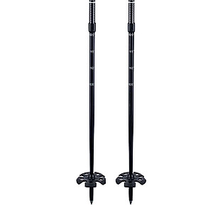 Tubbs Trail Walking Poles 2 PC