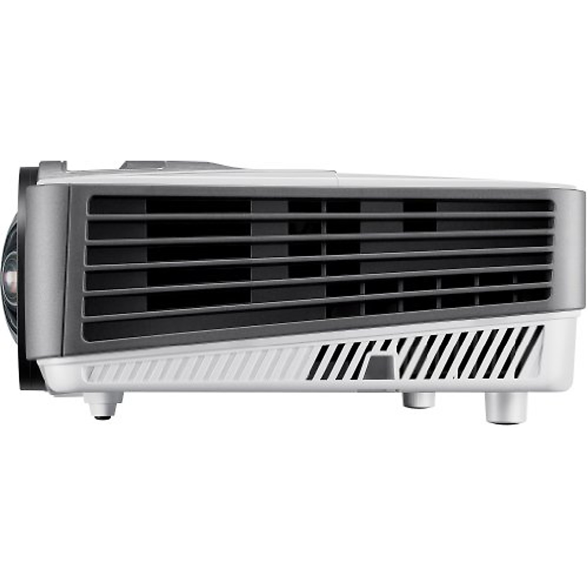 BenQ MX819ST XGA 3000 Lumens Short Throw Projector