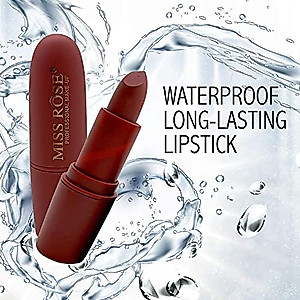 UNIFULL 190 Colors Makeup Pallet,Professional Makeup Kit for Women Full Kit,All in One Makeup Sets for Women&Beginner,include Eyeshadow,Lipstick,Compact Powder,Eyeliner,Glitter Powder,Concealer,makeup brush（004-Black）