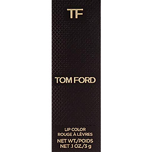 Tom Ford Lip Color, No. 08 Flamingo, 0.1 Ounce