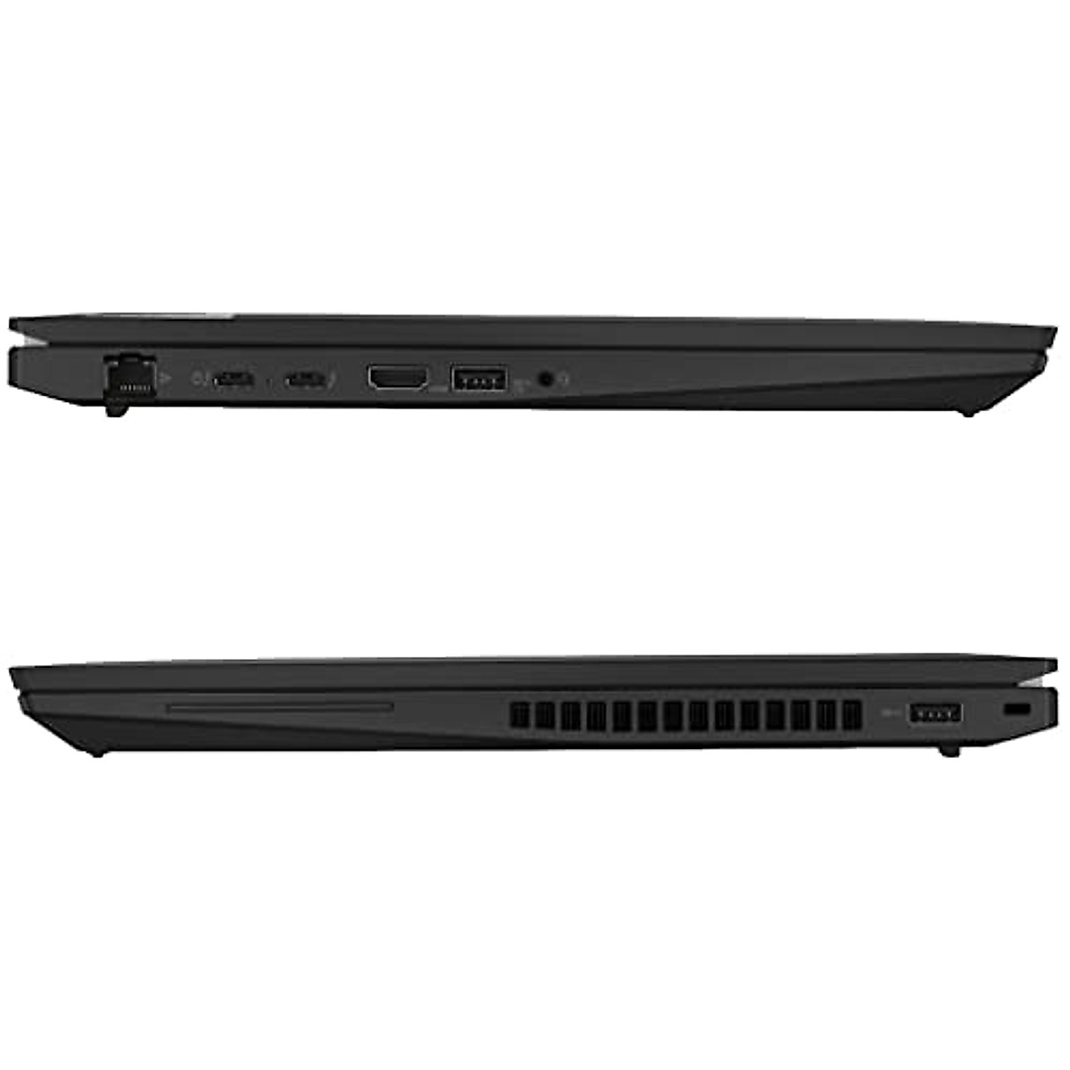 Lenovo ThinkPad T16 16" WUXGA Touchscreen (AMD Ryzen 7 PRO 6850U, 16GB DDR5 RAM, 1TB SSD, 8-Core (Beat i7-1255U)) Business Laptop, Fingerprint, Backlit, FHD Webcam, 3-Yr Warranty, Win 11 Pro