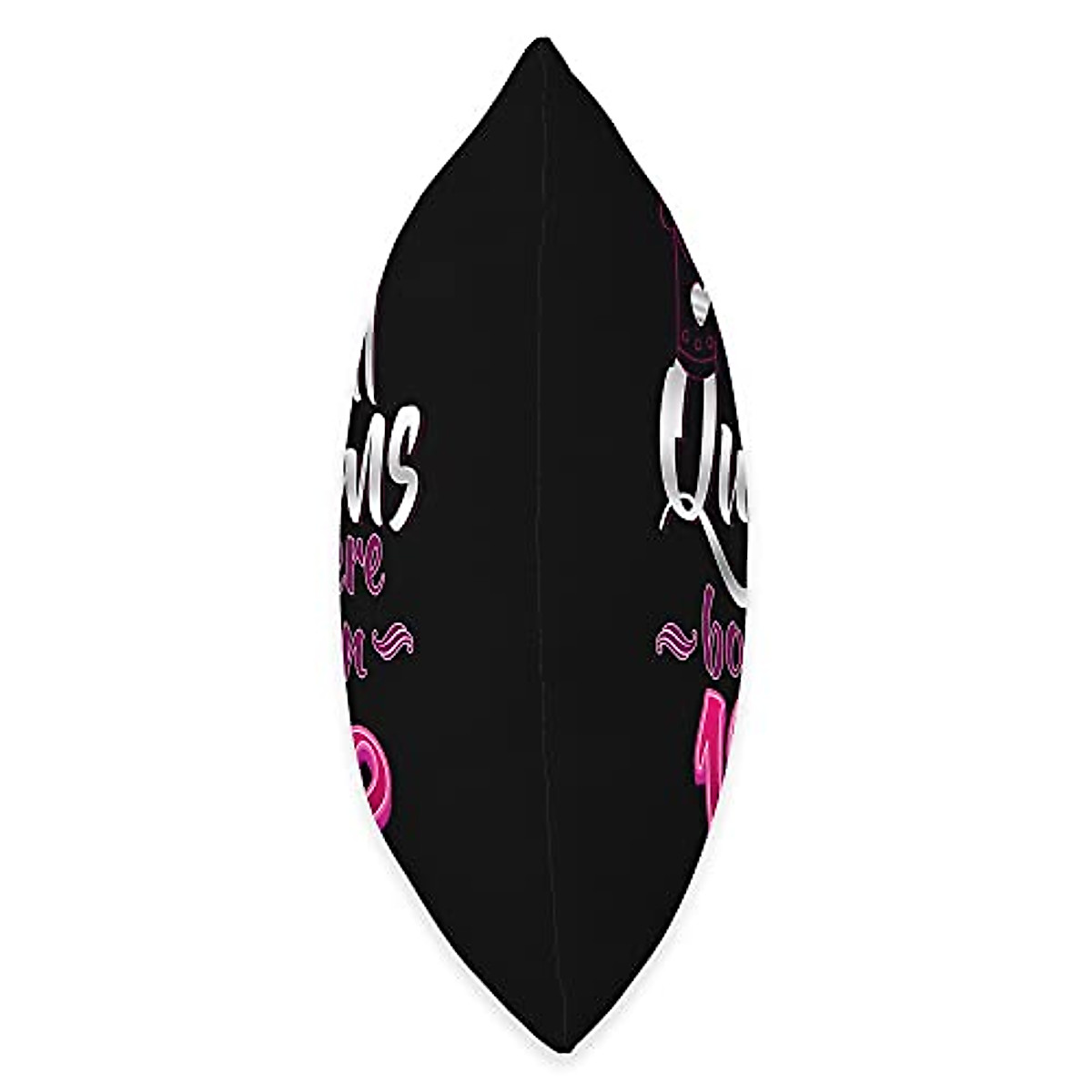 41st Birthday Gifts for Women 41 Year Old Gifts Gift Mum 41st Birthday Woman 41 Years 1982 Throw Pillow, 16x16, Multicolor