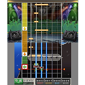 Daigasso! Band Brothers P(Japan Imported)