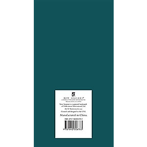 Book of Sticky Notes: Notepad Collection (Sloth Lazy Days)